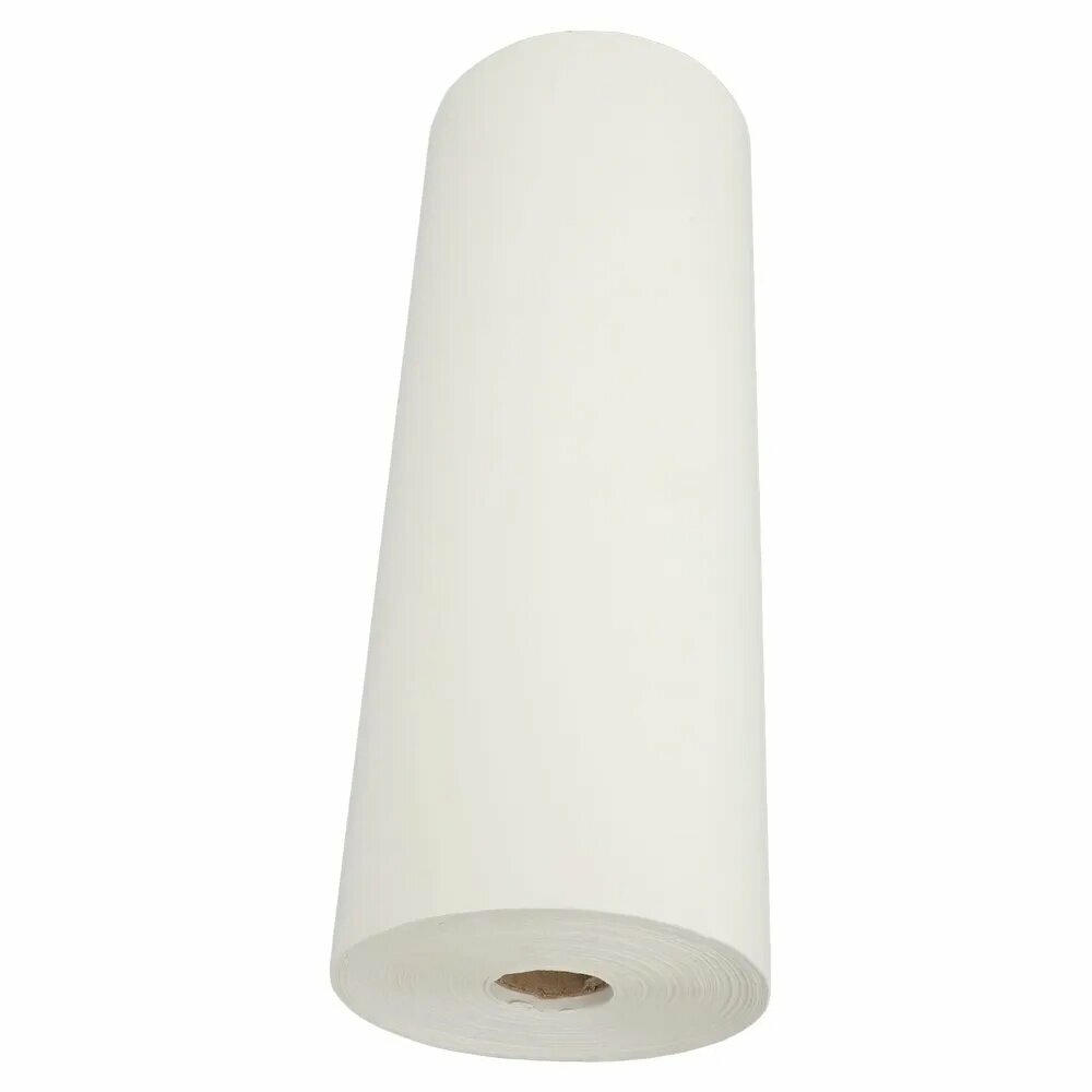 Бумага для рисования