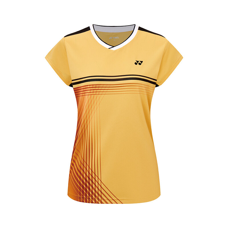 Футболка спортивная YONEX Competition Collection