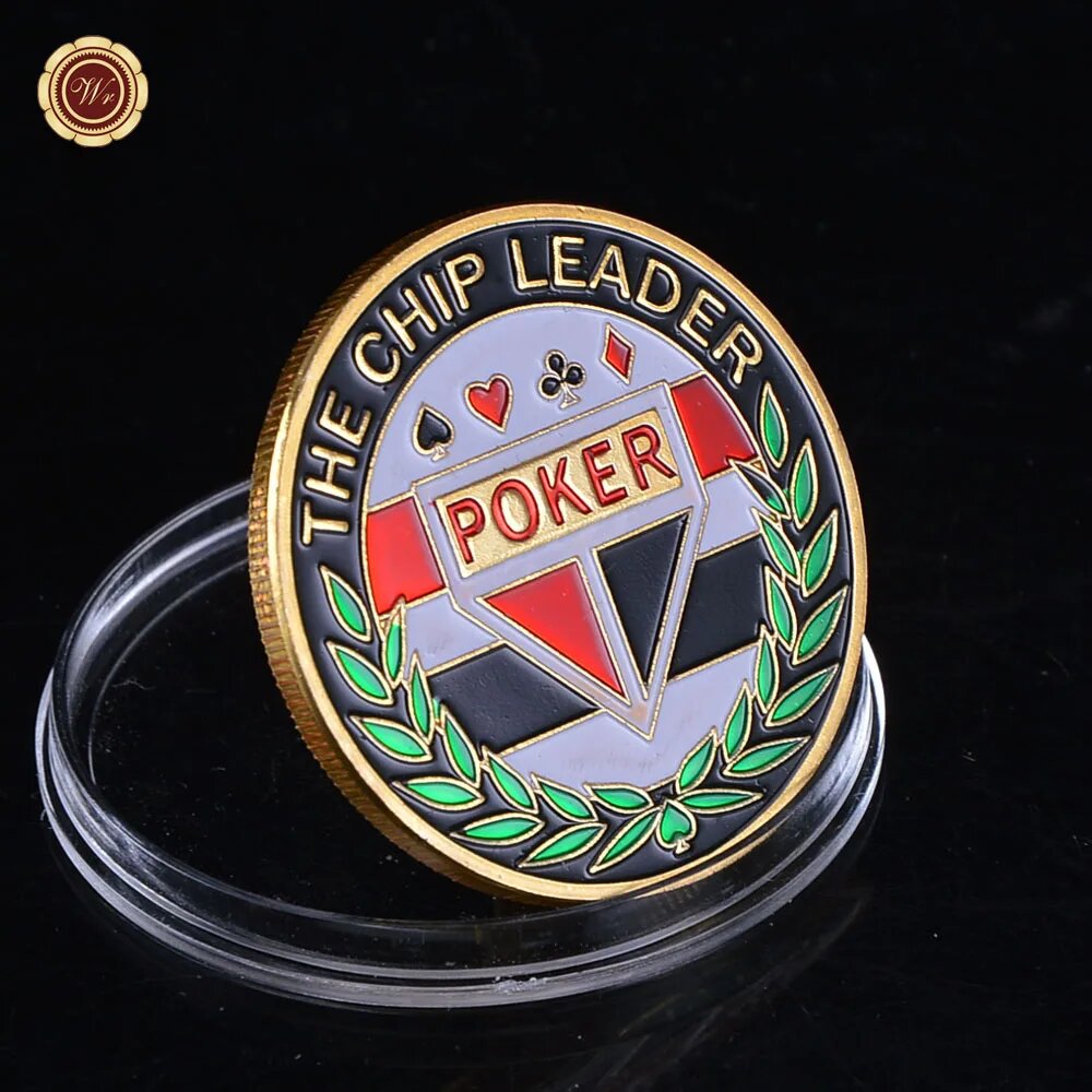 Металлическая защитная покерная карта, покерные карты, металлические сувенирные фишки, казино, дилер, монета, покерная игра, Hold'em аксессуары, удачный товар