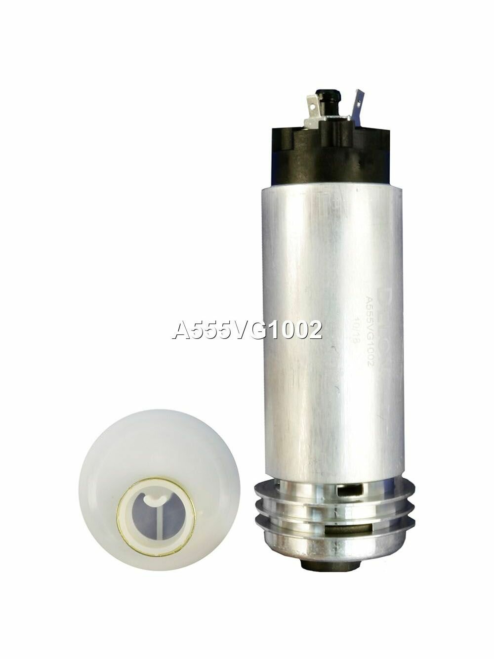 Бензонасос электрический Volkswagen Passat, Transporter (Фольксваген Пассат, Транспортер)