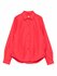 Куртка Aspesi Glue, размер 40, Rouge Red
