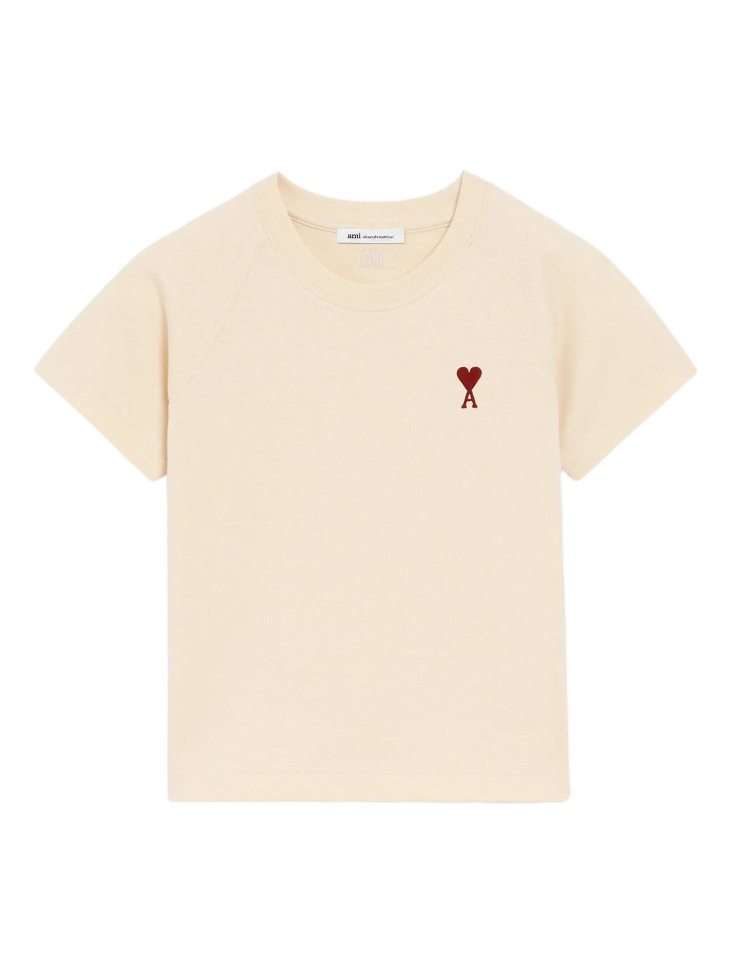Футболка Holiday Capsule