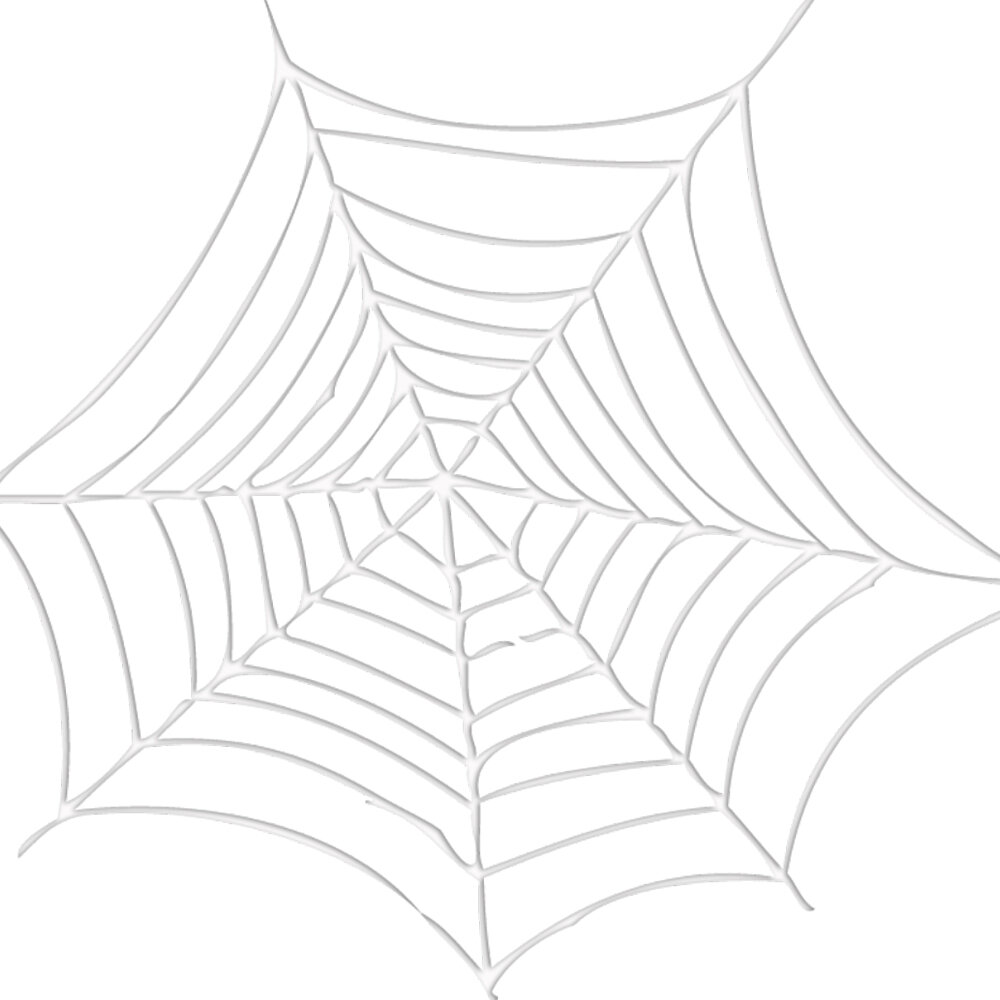 Аттракционная уличная укладка для праздника: пауки с черными волосами и красными глазами, паутины, декоративные принадлежности для дома, улицы и двора, черный паук: 900мм, 1250мм, 1500мм, 2000мм (выбор), паутина: белый, черный (выбор), материал: плюш,