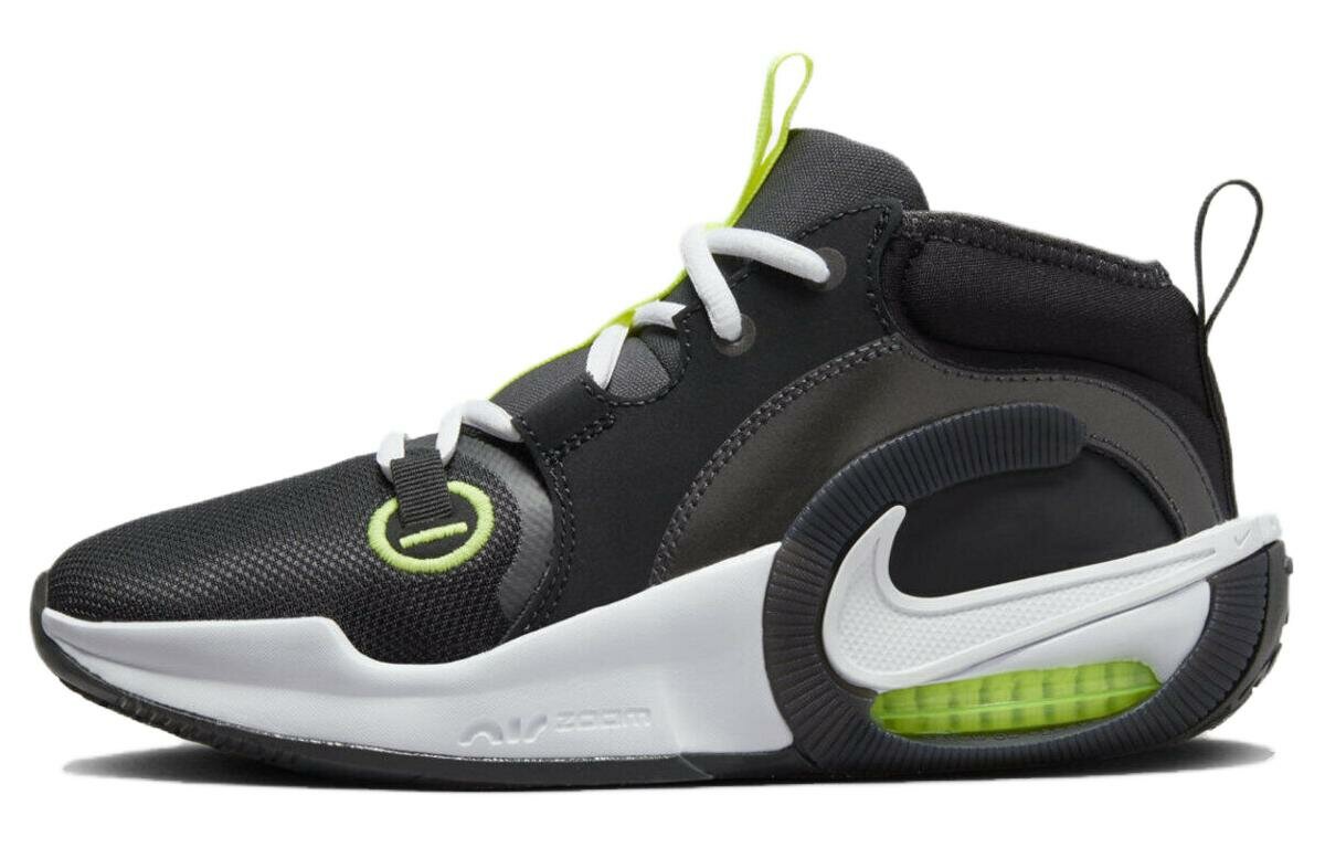 Кроссовки Air Zoom Crossover 2