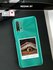 Чехол на Xiaomi Redmi 9T / Сяоми Редми 9Т с принтом Сезон свитера
