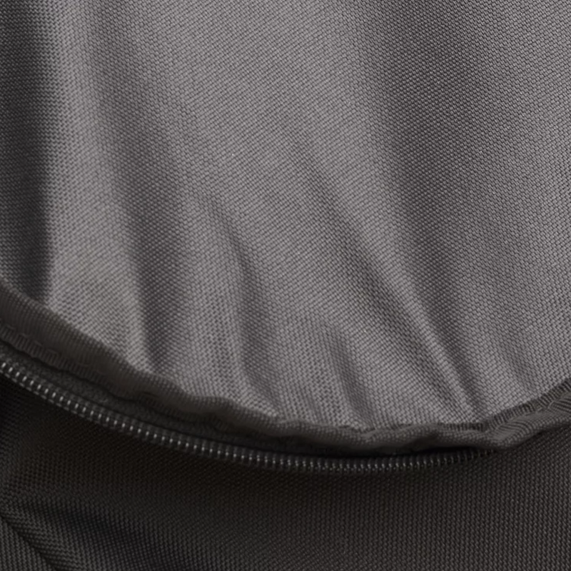 Сумка Under Armour — фото 1