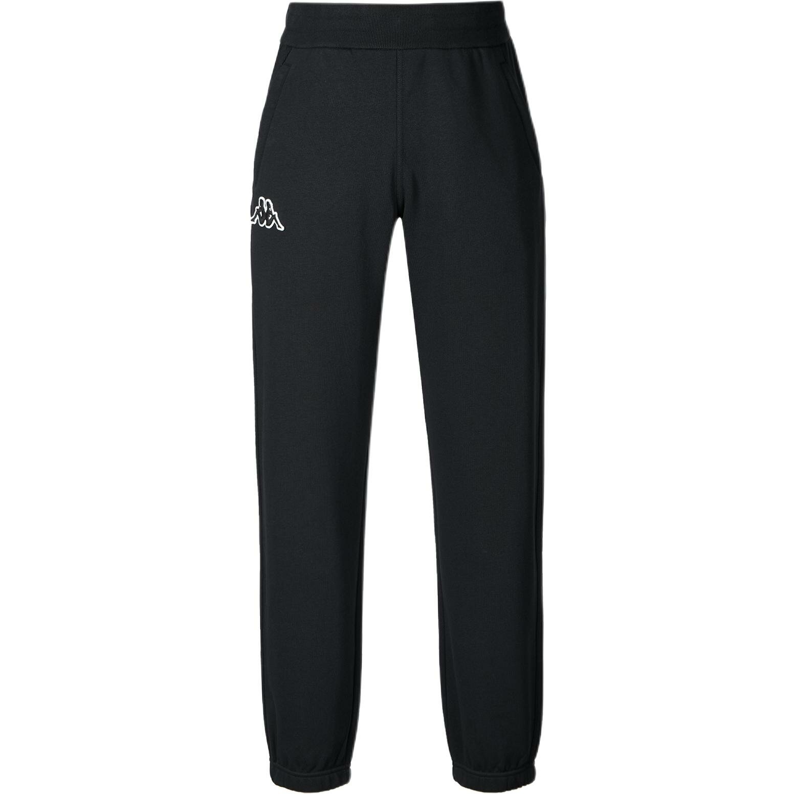 Брюки спортивные