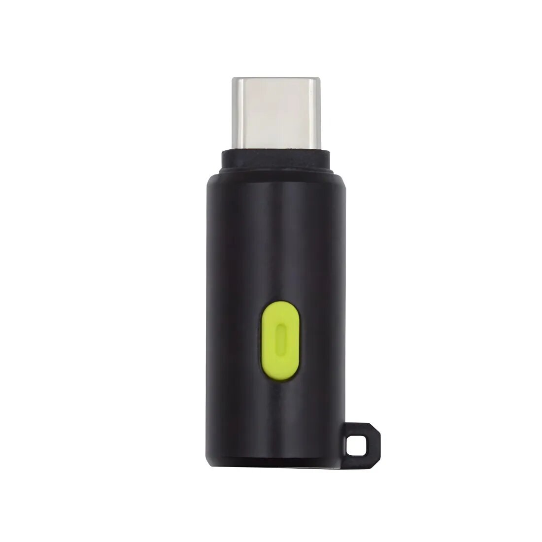 USB5.0 80 Гбит/с адаптер-удлинитель «папа-мама» интеллектуальный переключатель светодиодного дисплея с 240 Вт 8K 5K, совместимый с USB4.0 Thunderbolt3/4/5