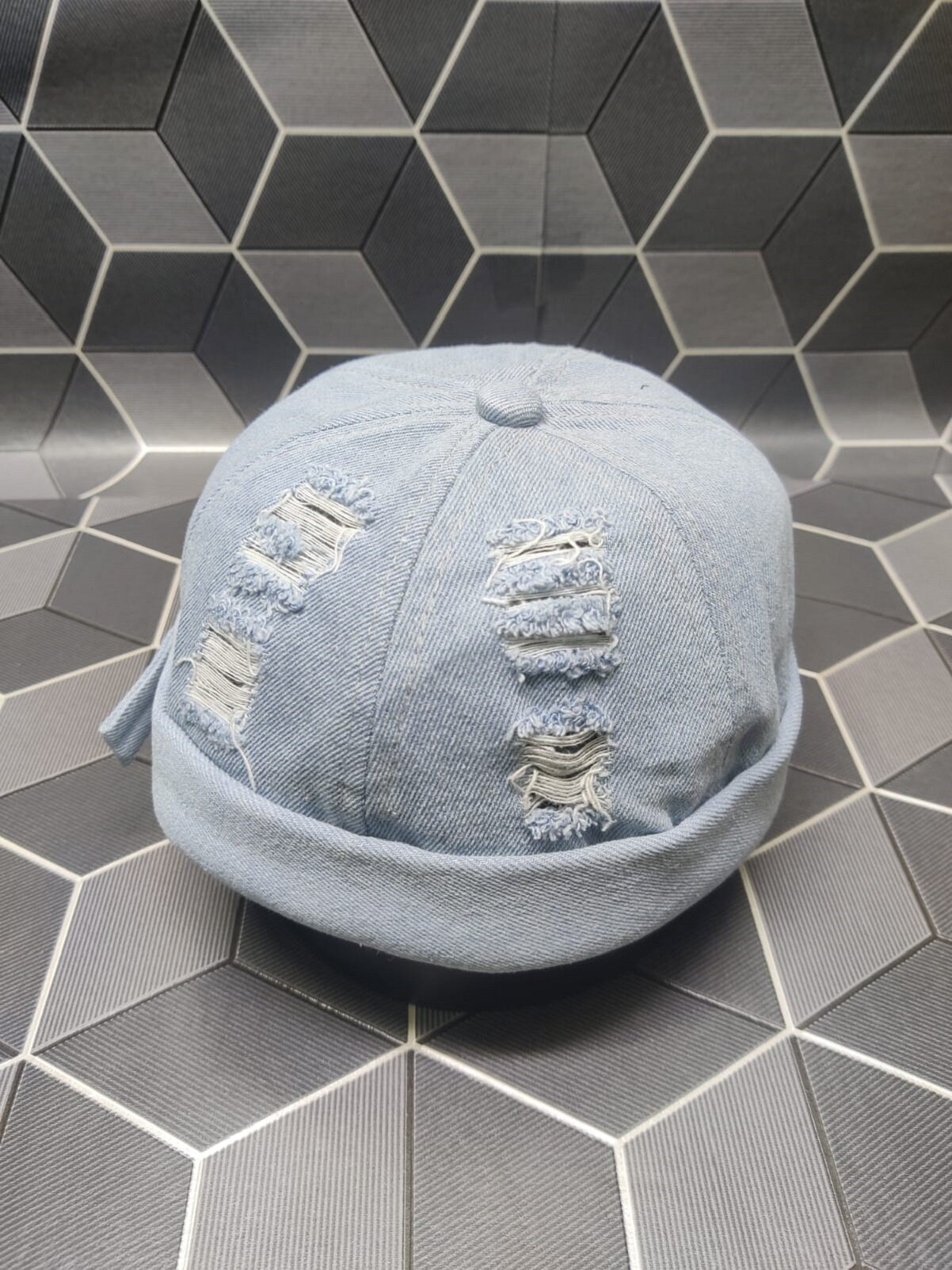 Кепка  для мужчин и женщин