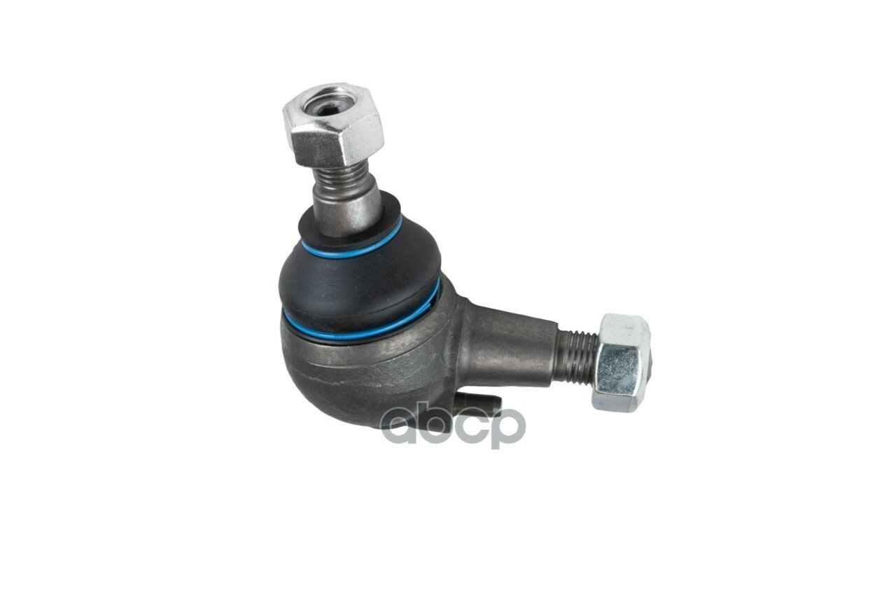 Шаровая опора ZF Russia арт. 1214902ZFR