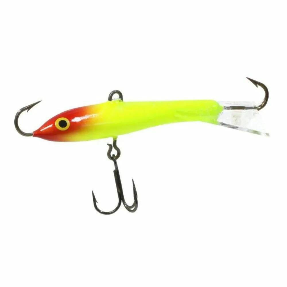 Балансир Rapala W5/HCL