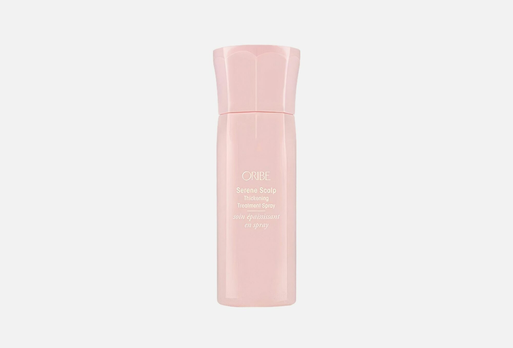 ORIBE Спрей для роста волос Serene Scalp Thickening Treatment Spray 125 мл