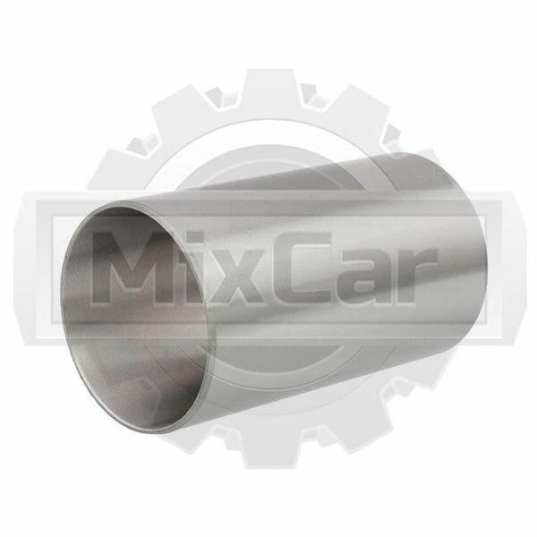 Гильза Nissan H25 (D96*d90*h160)