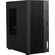 9S6-B0A741-1095 ПК MSI Pro DP180 14th Tower Core i7-14700F, RTX 5070 12G, 32Gb, ...