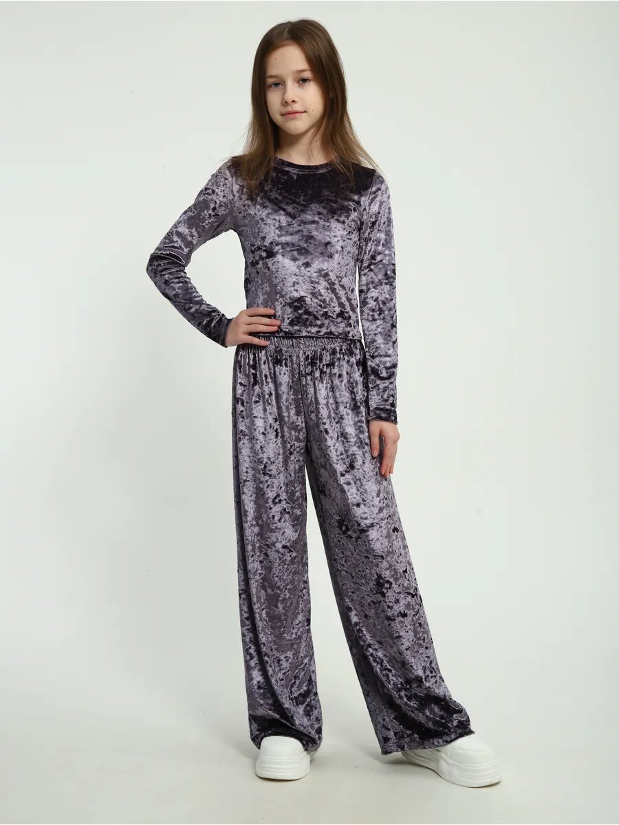 Комплект одежды