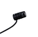 SHURE MX185 - Микрофон