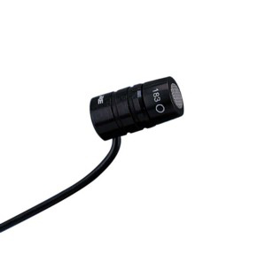 SHURE MX185 - Микрофон