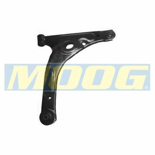 Сайлентблок рычага подвески Moog FDWP2524P для Ford TRANSIT