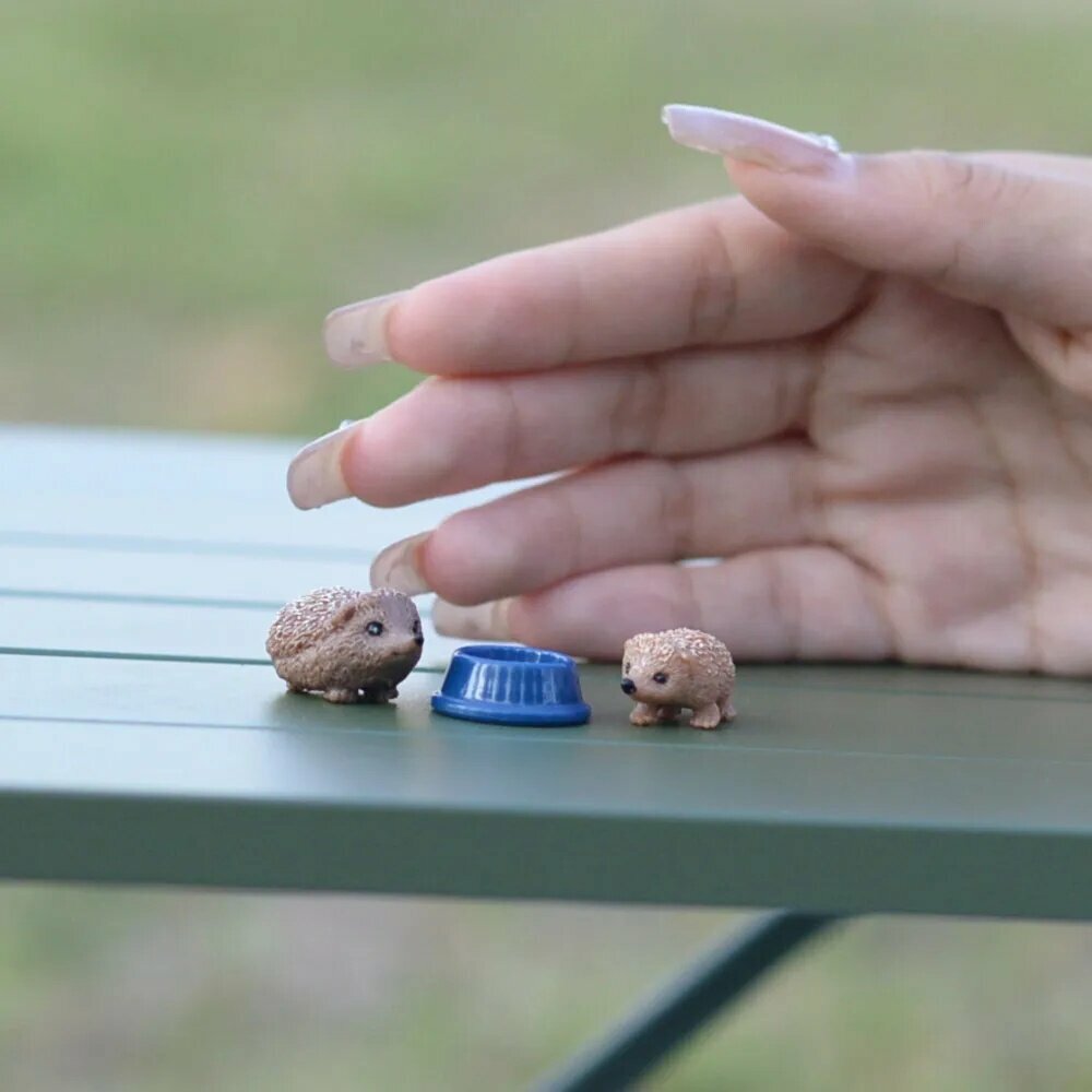Подлинная немецкая модель животного фирмы schleich