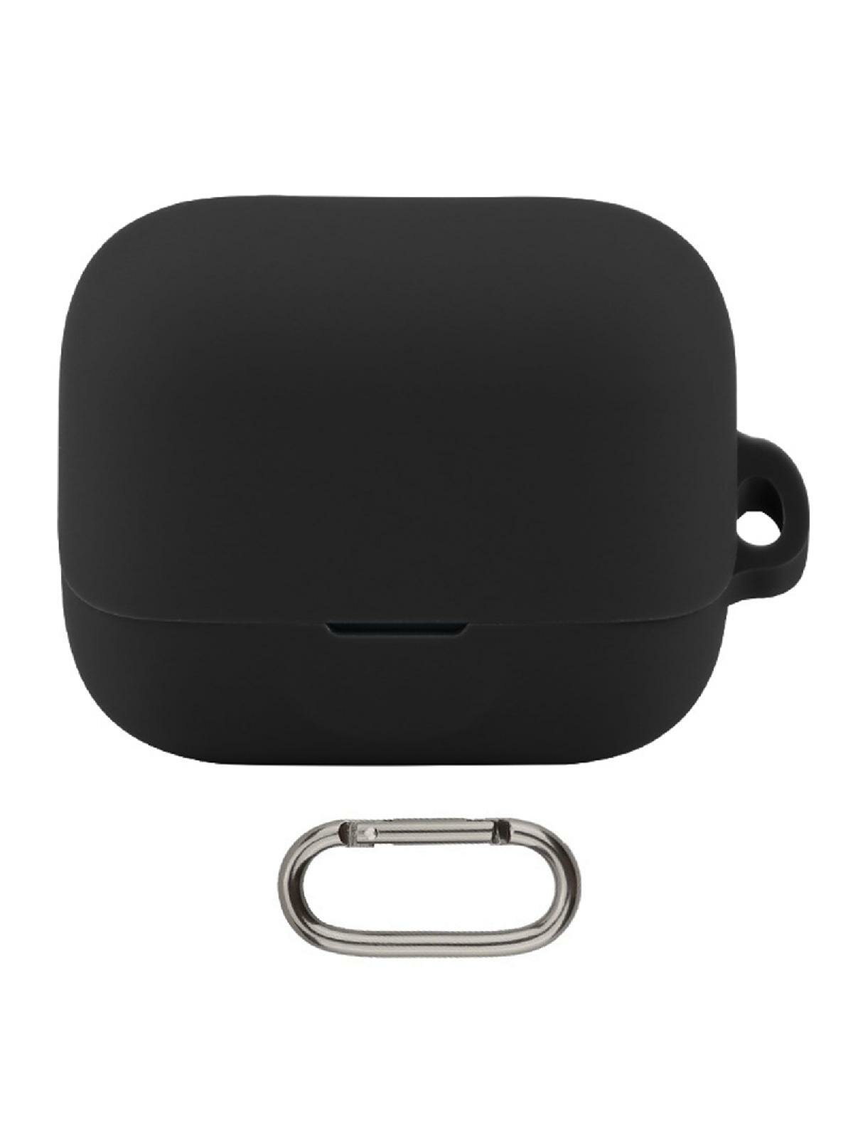 Высокоэффективная кнопочная батарейка из оксида серебра 1,55 В для электронных часов