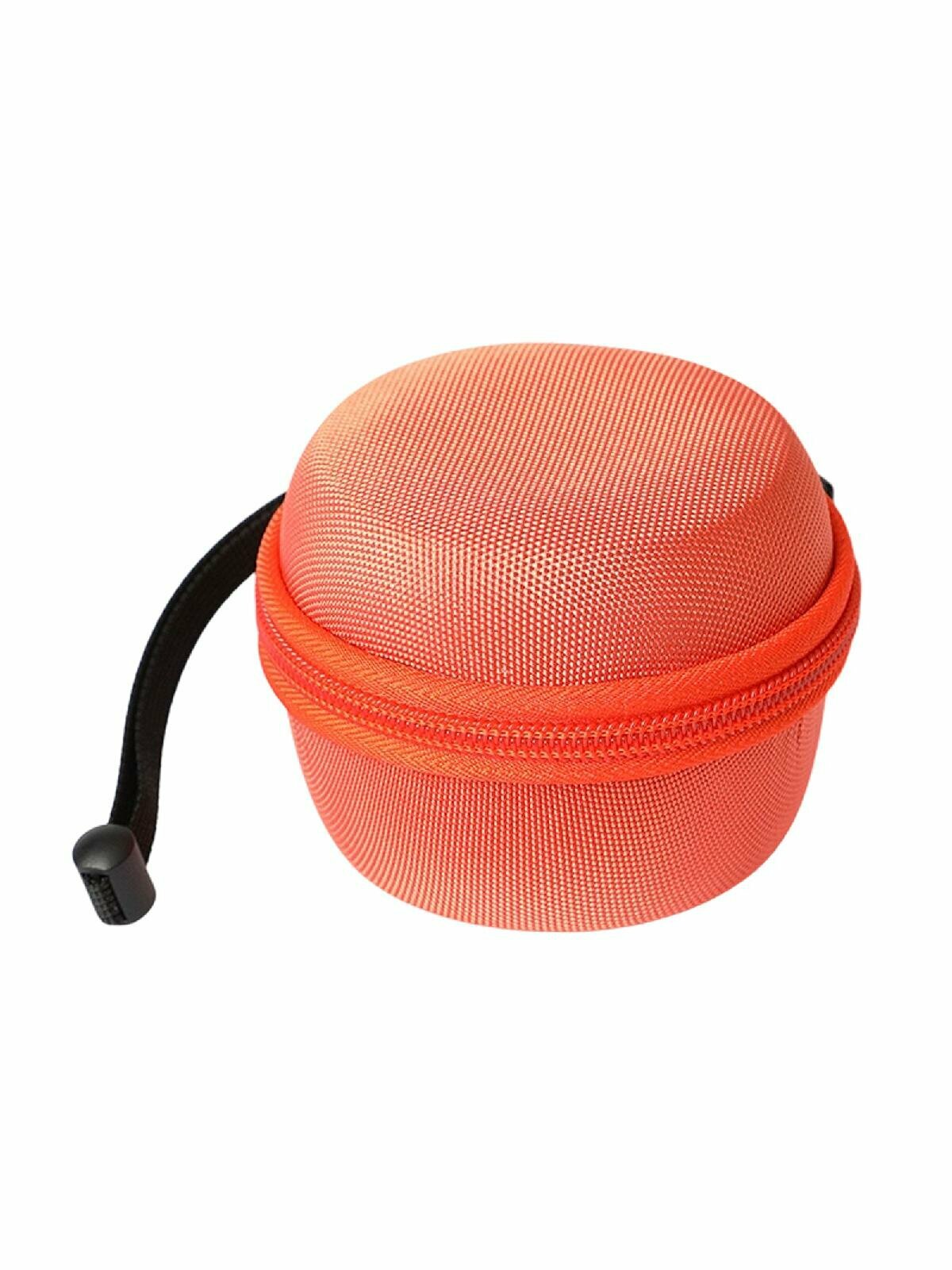 Аудиоплеер для громкой связи с низким энергопотреблением для заводов и мероприятий