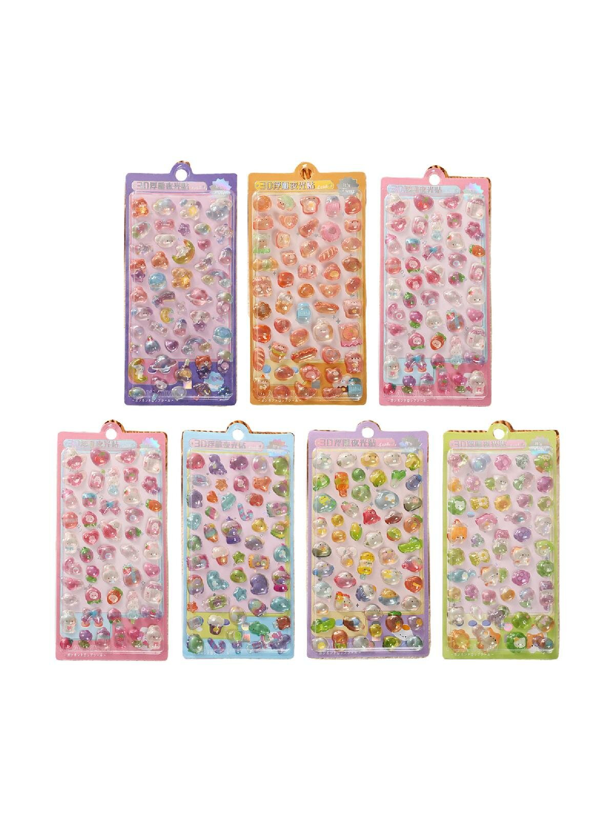 Адаптер для наушников самолета Bluetooth-совместимый передатчик с двойным 3,5 мм