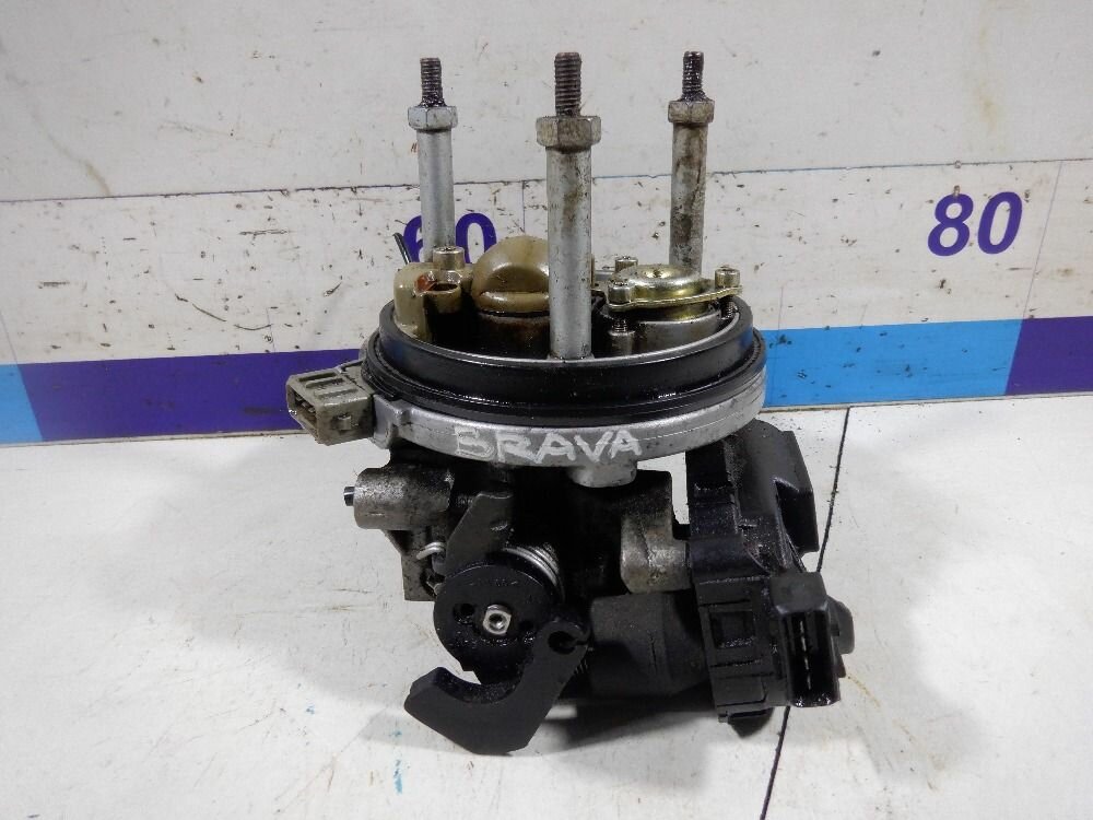 Моновпрыск Fiat Brava 9948021