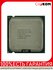 Процессор Intel Pentium E2180 LGA775