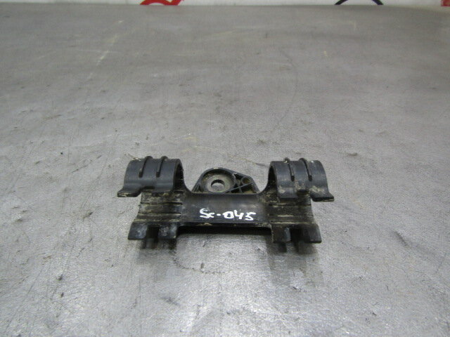 Кронштейн трубки воздушного компрессора Scania 6-series