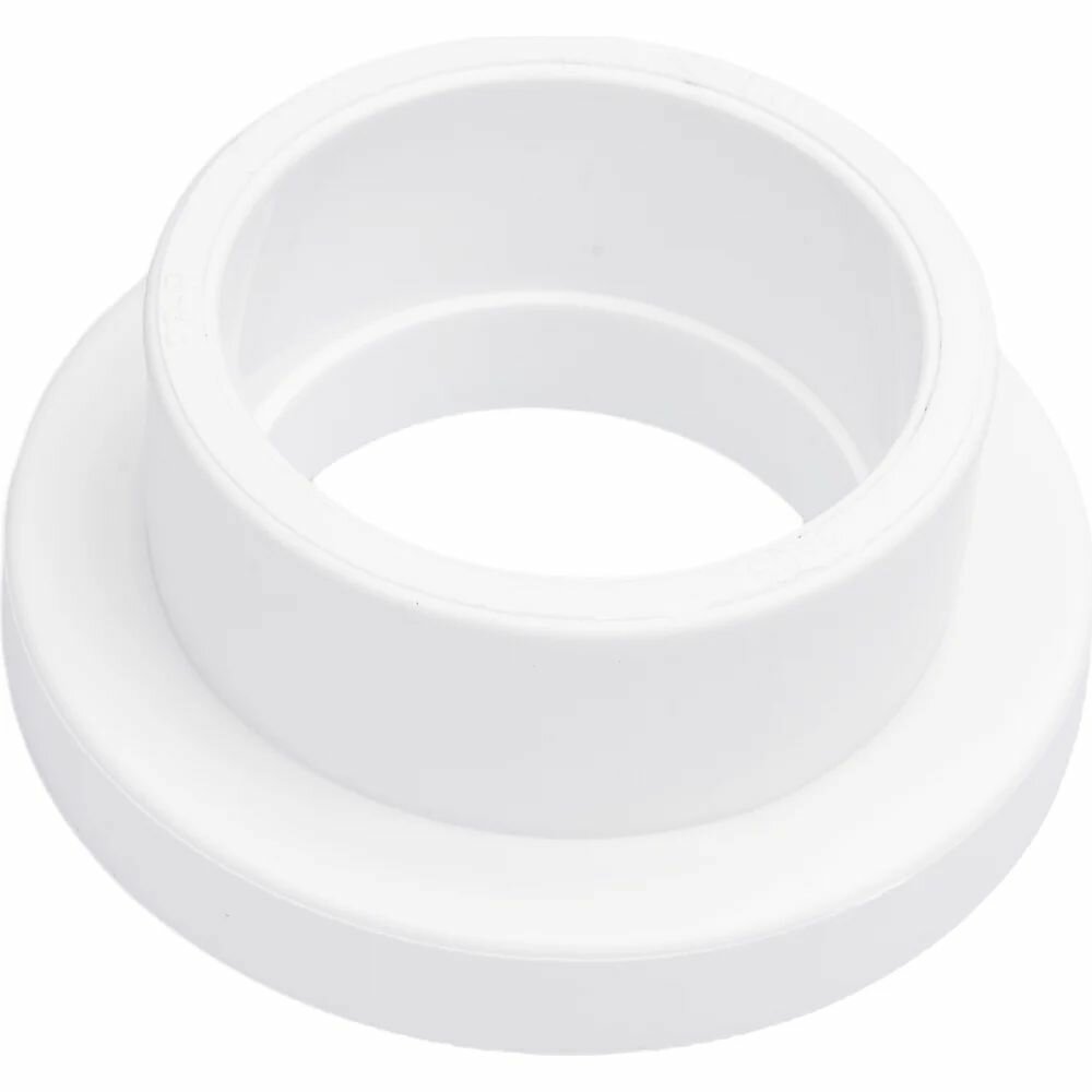 Втулка под фланец Blue Ocean PPRF/FLA-63