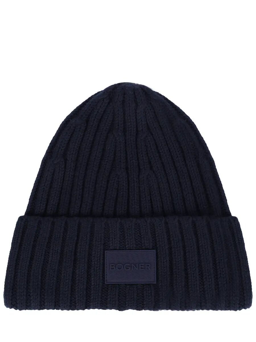 Шапка для мужчин