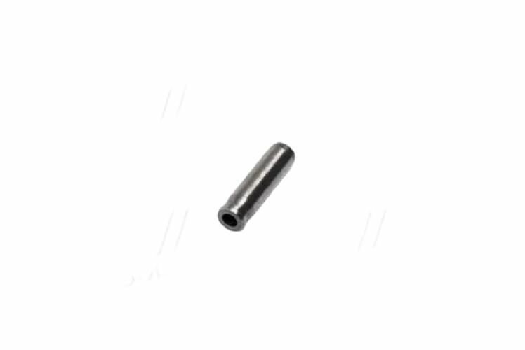 Направляющий клапан AE VAG92325 6x11.04x40.5 мм, Ford Fiesta V, Focus, Fusion 1.6 16V 99, Toyota Corolla, Starlet 1.3, 1.4 84-00