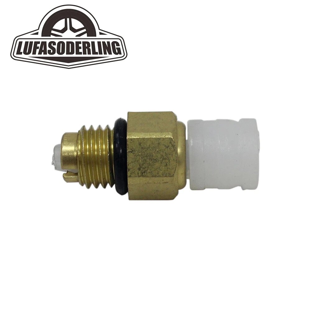 1x M8 латунные фитинги клапана пневматической подвески для Mercedes W220 W221 W164 W211 W251, Audi A6 Allroad C5 C6 C7 A8 Allroad D3 1999-16