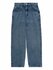Джинсы Isabel Marant Jenny, размер 40, blue