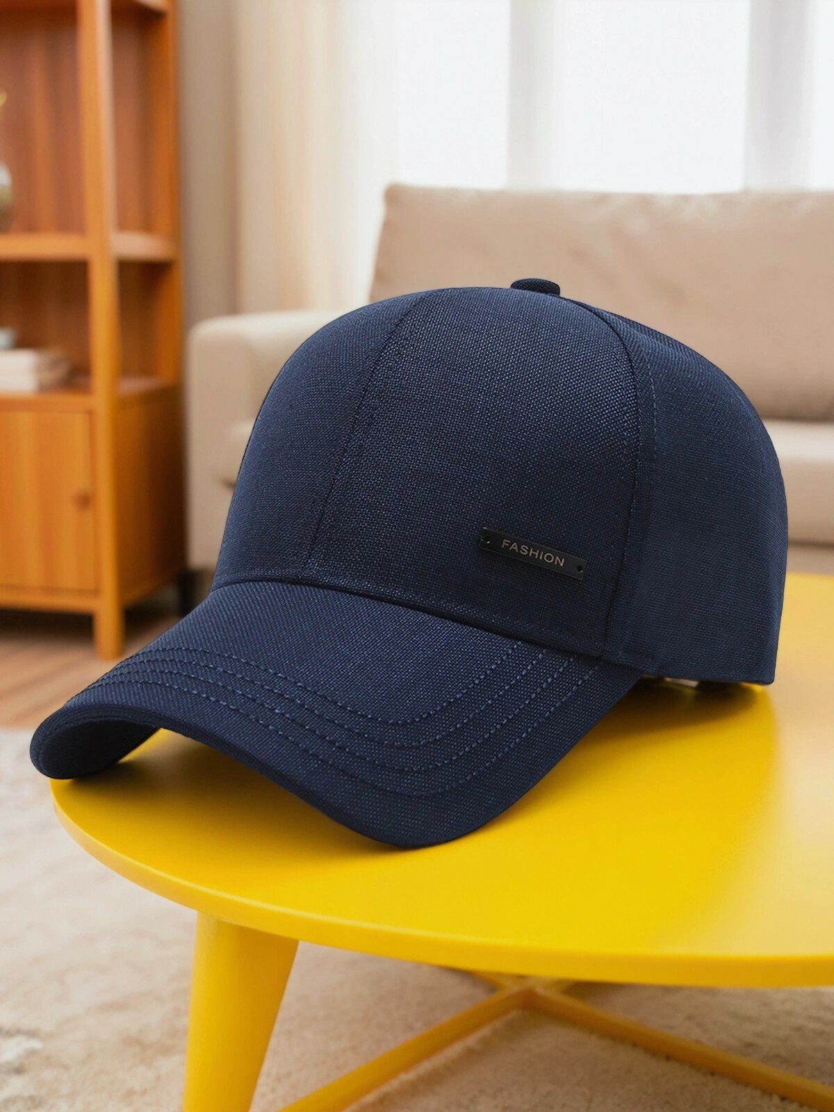 Бейсболка  для мужчин