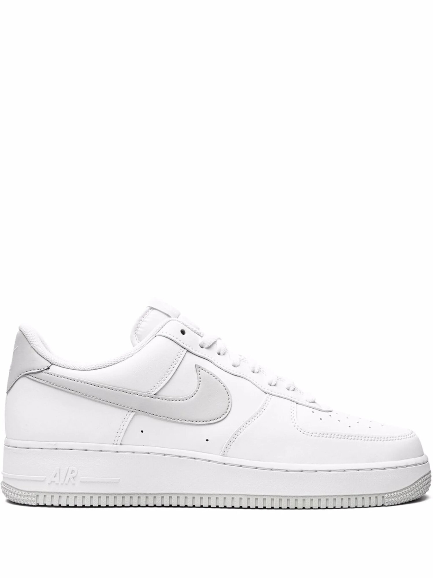 Кроссовки Air Force 1 '07