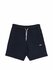 Шорты AUTRY Drawstring shorts, размер 48