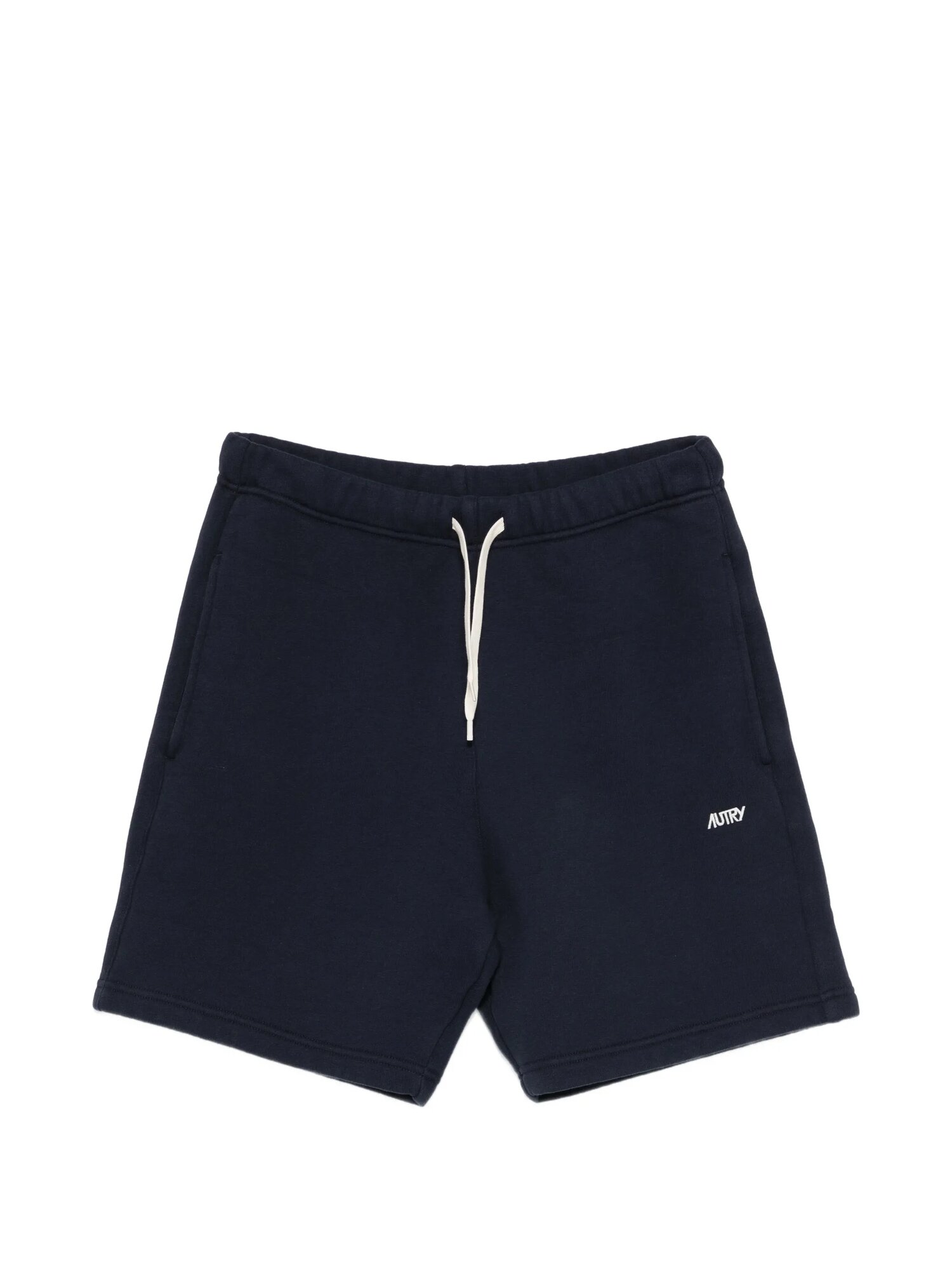 Шорты Drawstring shorts
