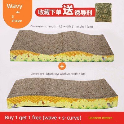 Доска для когтеточек для собак, когтеточка для животных, подушка для заточки когтей собак, инструмент для заточки