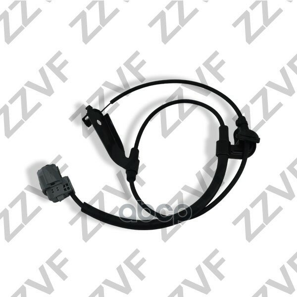 Датчик АБС задний левый TOYOTA CAMRY (11-17) TOYOTA-LEXUS ZZVF арт. ZVAA388