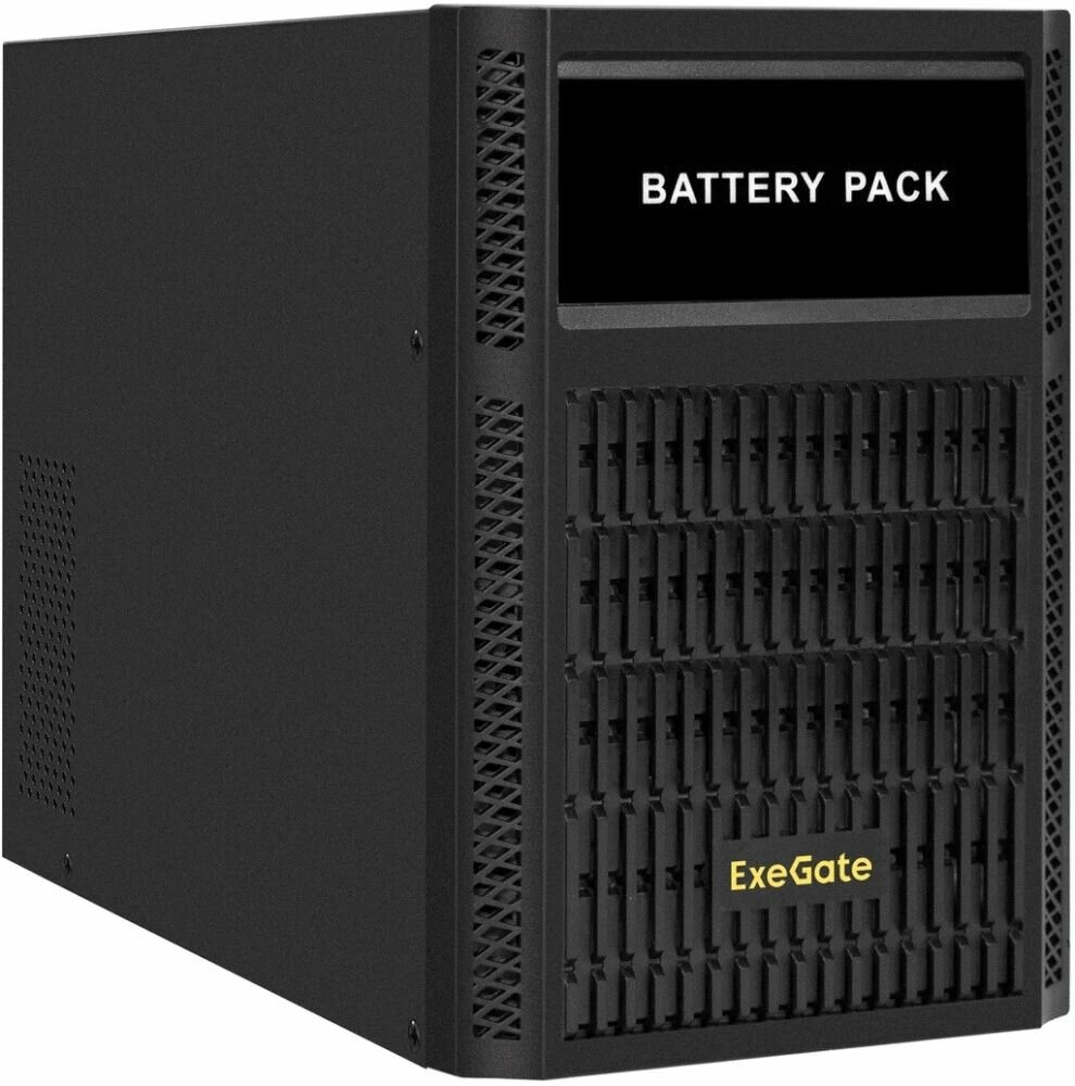 Батарейный блок ExeGate BB-72V.6S7Ah (EX296986RUS)