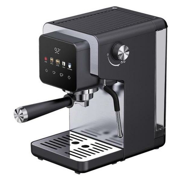 Кофемашина рожкового типа Garlyn L40