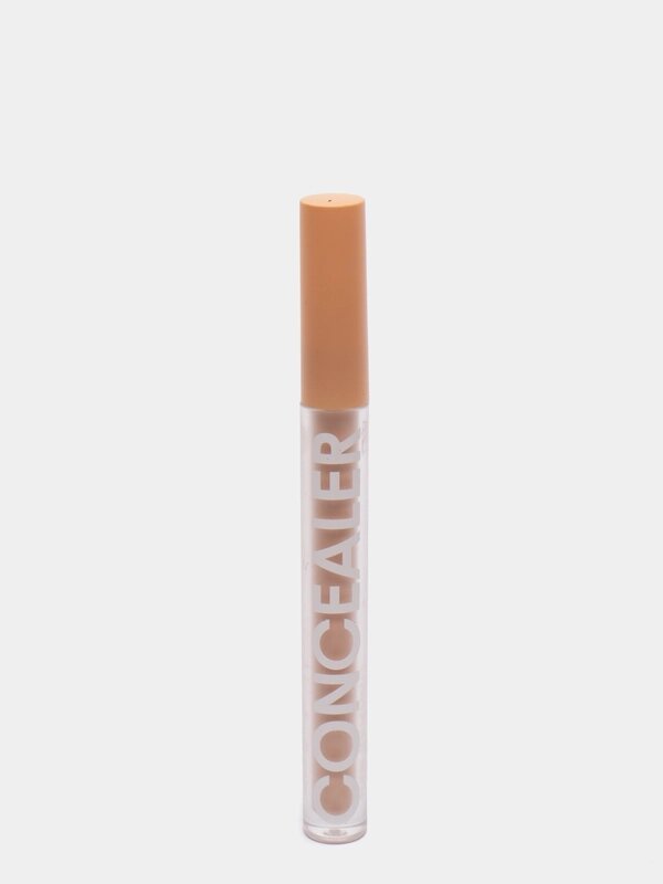 Консилер тональный для лица корректор Concealer, 3,5 гр