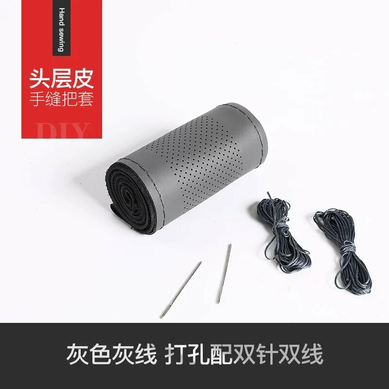 Подходит для Honda второго поколения, четвертого поколения, старой модели Fit 2021, новой модели 21, ультратонкий