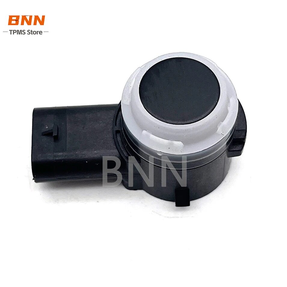 Оригинальный датчик парковки 28438-7JA1A для Nissan