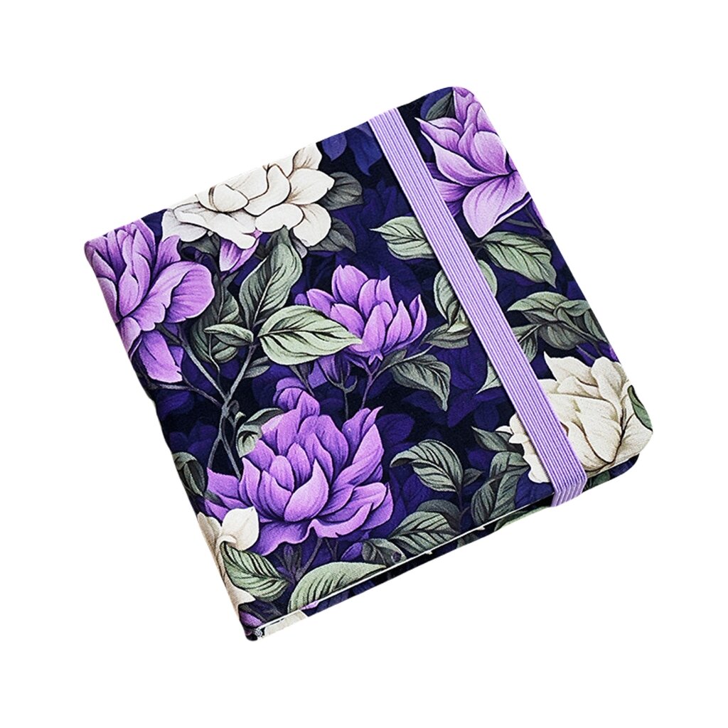 Квадратный Альбом Для рисования 300 г Художественный Альбом Для Рисования Бумага Для Рисования Хлопок Акварель Книга