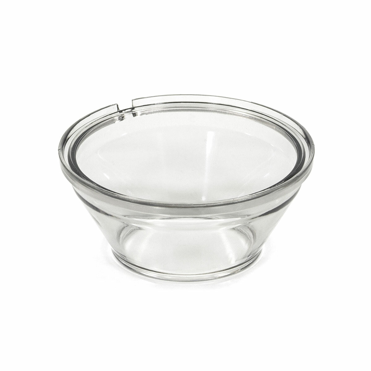 Насадка кебе мясорубки WMF Profi Plus (SS-1000051602)
