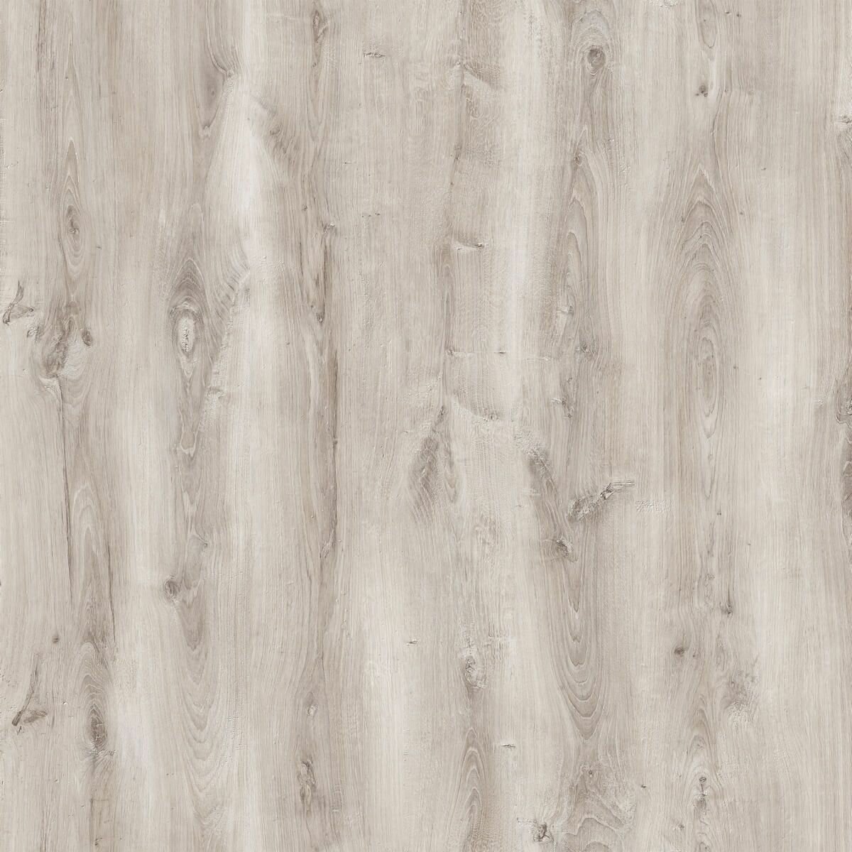 Кроностар Лирио ламинат 1380х191х10мм (7шт) (1.845 кв. м.) Дуб Хелльбрунн