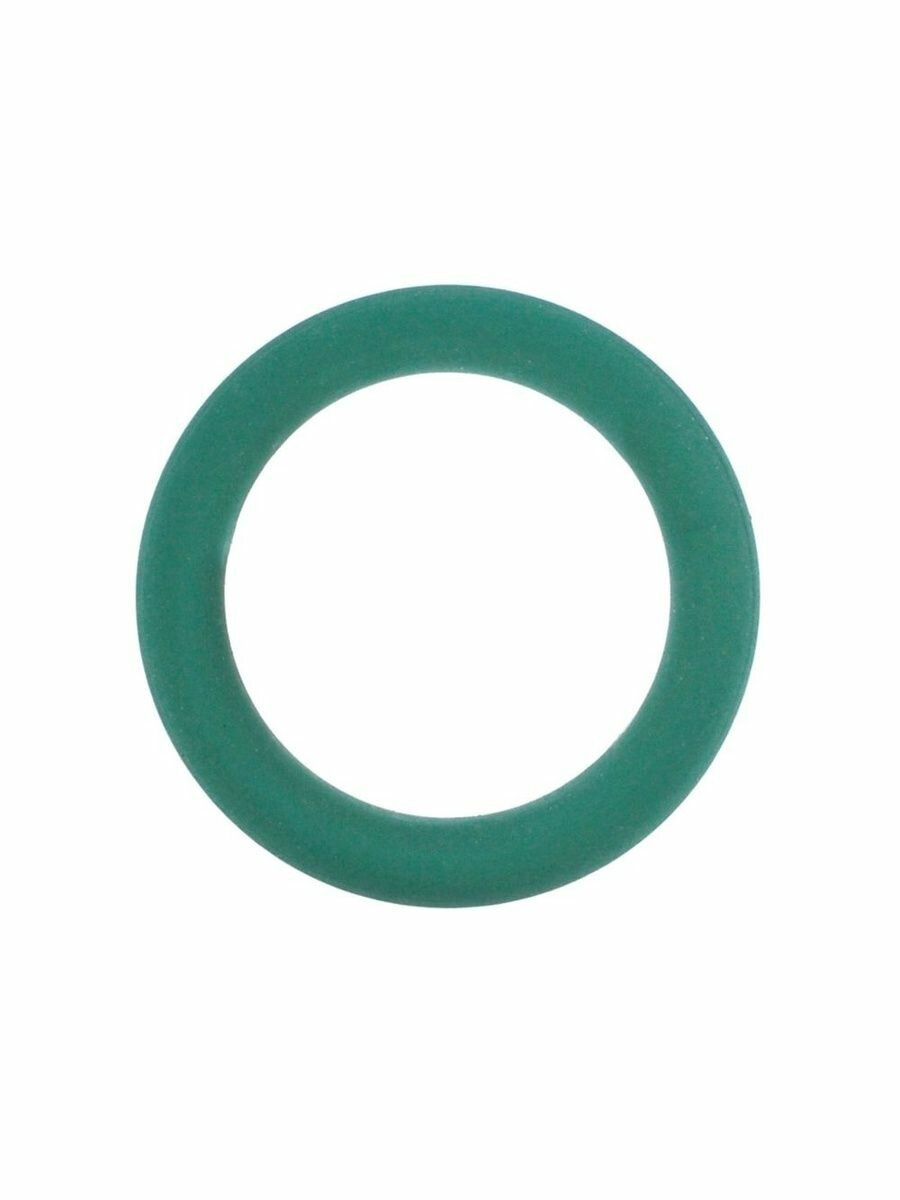 Кольцо резиновое для перфоратора Bosch GBH-2-26