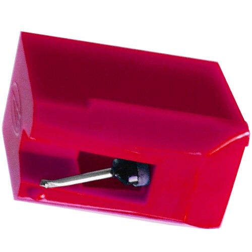 Сменная игла Audio-technica ATN95EX для магнитных звукоснимателей типа AT95